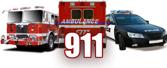 Chagrin Valley Dispatch