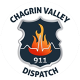 Member Agencies – Chagrin Valley Dispatch