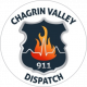 Chagrin Valley Dispatch