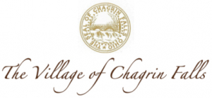 Member Agencies – Chagrin Valley Dispatch