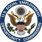 Chagrin Valley Dispatch