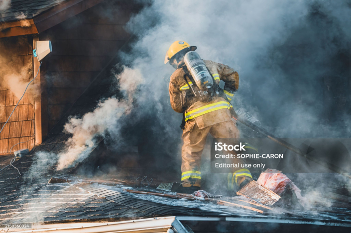 Chagrin Valley Dispatch