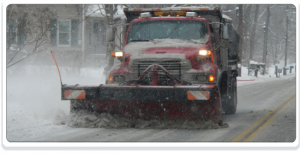 Chagrin Valley Dispatch