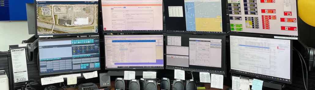 Chagrin Valley Dispatch